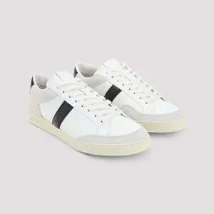 TOM FORD Blake Sneakers