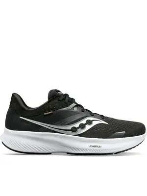 Saucony Ride 16 Sneakers