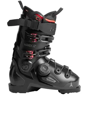 ATOMIC Hawx Ultra 130 S Boa - Black