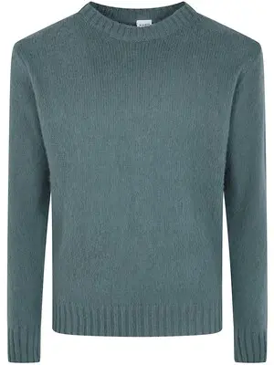 Aspesi Wool M183 Sweater