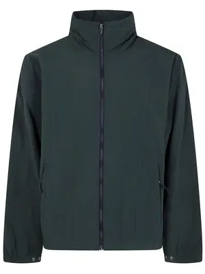 The North Face Fleece Lined Jacket
