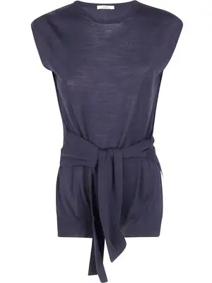 Women's Nuur Products