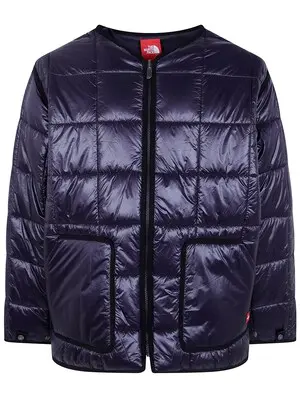 The North Face Jacket Puffer