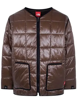 The North Face Jacket Puffer