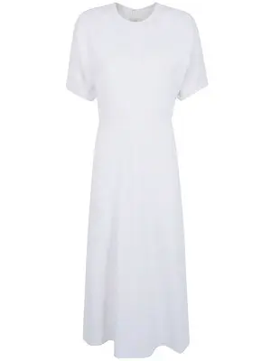 Victoria Beckham Dress "eleanor" Midi
