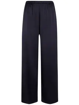 BY MALENE BIRGER Pants Wide Leg "louis