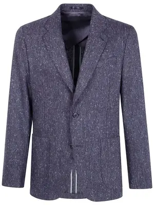 Paul Smith Jacket 2 Button "m1r.2354.w03183 78