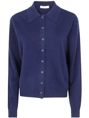 JC SOPHIE Sweater Wool 100% Merino Wool "porcelain
