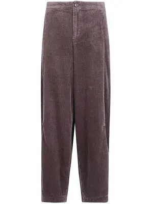 JC SOPHIE Cotton Paz Trousers