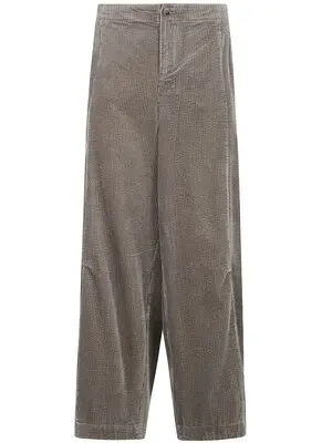 JC SOPHIE Paz Trousers