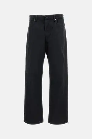 Stone Island Jeans - Multicolor