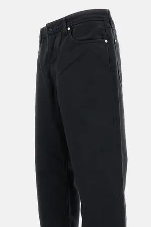Stone Island Jeans - Multicolor
