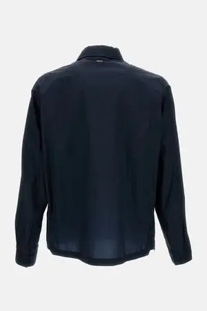 Herno Overshirt
