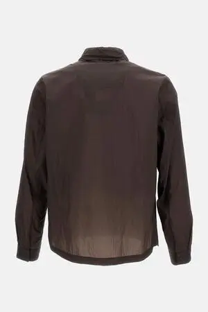 Herno Overshirt