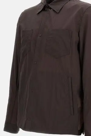 Herno Overshirt