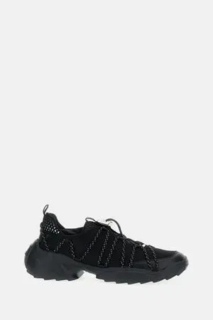 ROGER VIVIER Sneakers - Multicolor