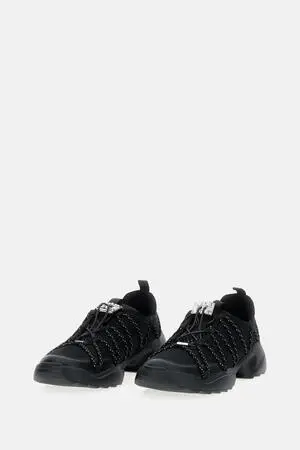 ROGER VIVIER Sneakers - Multicolor