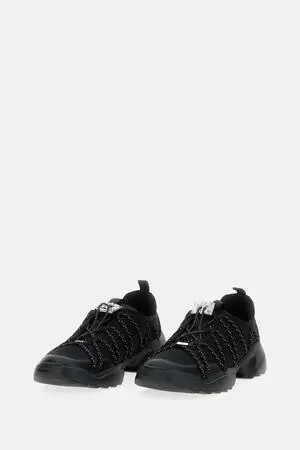 ROGER VIVIER Sneakers