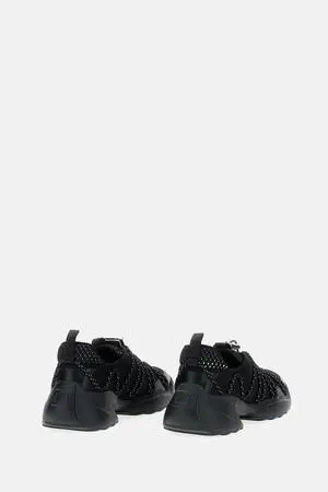ROGER VIVIER Sneakers