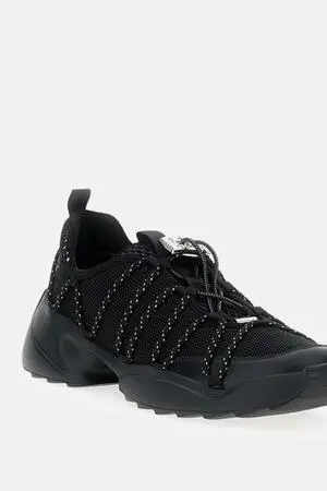 ROGER VIVIER Sneakers