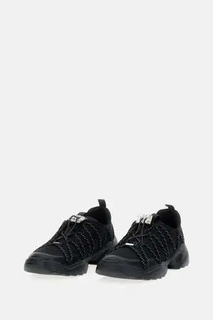 ROGER VIVIER Sneakers