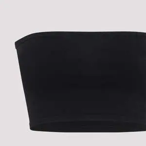 Alaïa Set Second Skin Body