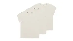 Yeezy Ts03 T-shirt - White