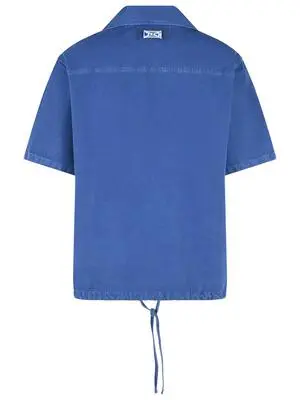 Marni Cotton Shirt