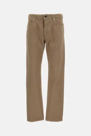 Stone Island Jeans - Multicolor