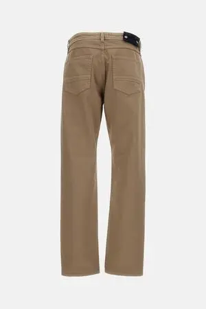 Stone Island Jeans