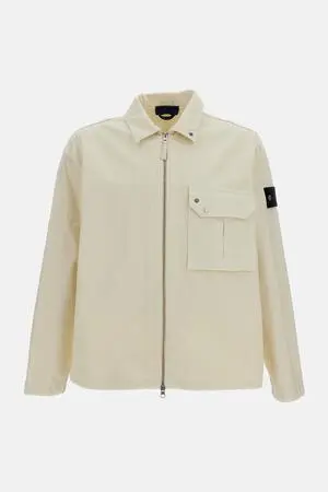 Stone Island Shirts And Blouses - Multicolor