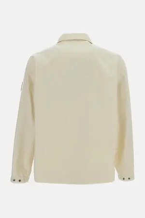 Stone Island Shirts And Blouses