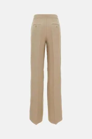 Max Mara Angus Trousers