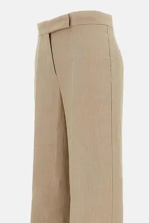 Max Mara Angus Trousers