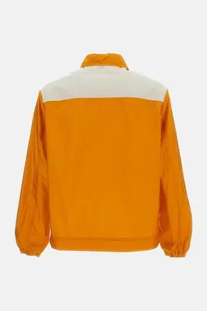 Moncler Dirillo Jacket - Multicolor