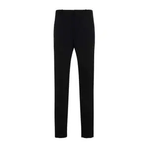 Saint Laurent Pantalon Tux