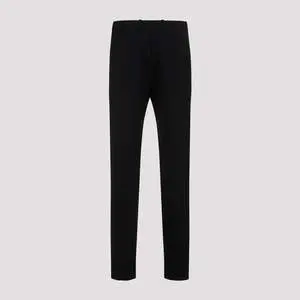 Saint Laurent Pantalon Tux