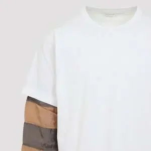 Dries Van Noten Heedar Ls T-shirt
