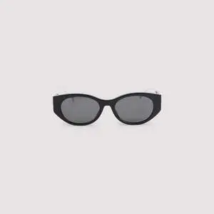 Gucci Acetate Sunglasses