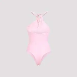 Jacquemus The Bastide One-piece