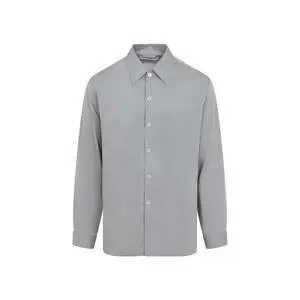 Our Legacy Every Shirt - Gray