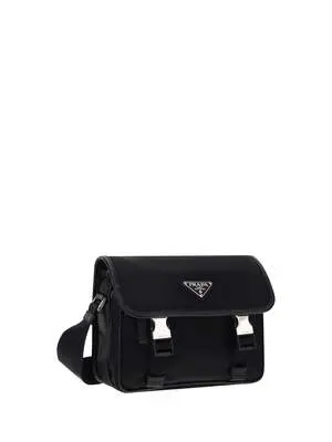 Prada Shoulder Bag