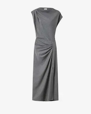 ETOILE Naerys Dress