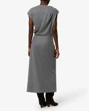 ETOILE Naerys Dress