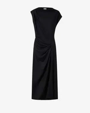 ETOILE Naerys Dress