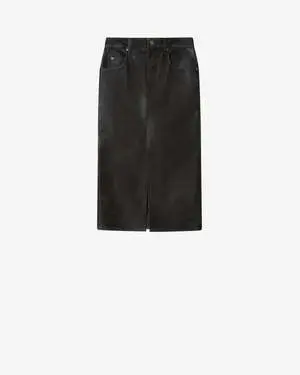 ETOILE Bisane Skirt