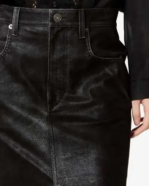 ETOILE Bisane Skirt