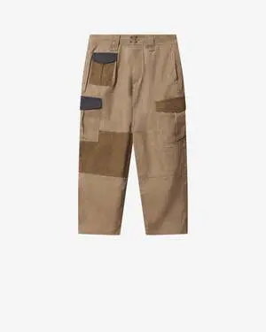 ETOILE Renzae Pants
