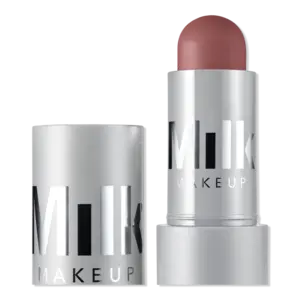 MILK MAKEUP Lip + Cheek Cream Blush Stick And Lip Color - Shade
