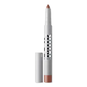 MILK MAKEUP Line + Fill Lip Liner And Allover Lip Color - Drop